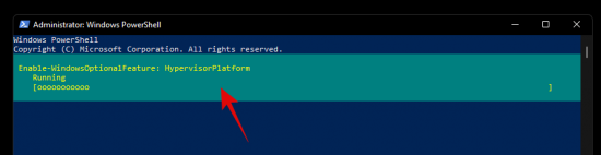Cara Mengaktifkan Virtualisasi di BIOS pada Windows 11 atau 10 - Mundo Geek