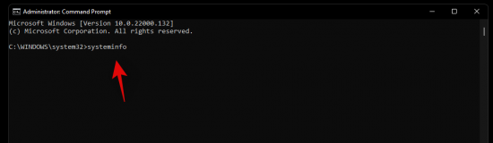Cara Mengaktifkan Virtualisasi di BIOS pada Windows 11 atau 10 - Mundo Geek