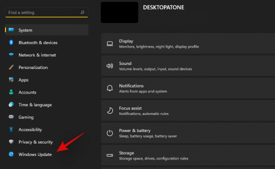 Cara Mengaktifkan Virtualisasi di BIOS pada Windows 11 atau 10 - Mundo Geek