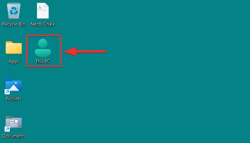 5 Cara Mengubah Icon Folder di Windows 11 (Dan 3 Tips) - Mundo Geek