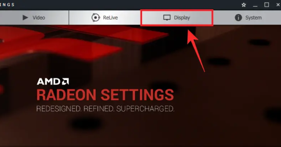 10 Cara Mengubah Kecerahan di Windows 11 - Mundo Geek