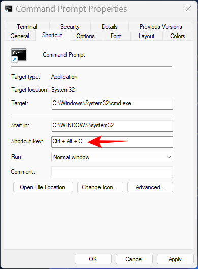 18 cara membuka Command Prompt di Windows 11 - Mundo Geek