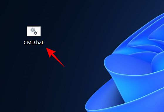 18 cara membuka Command Prompt di Windows 11 - Mundo Geek