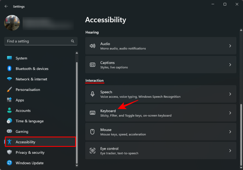 Apa Itu Perangkat Keyboard HID? Cara Menginstal Driver Keyboard HID ...
