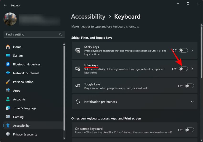Apa Itu Perangkat Keyboard HID? Cara Menginstal Driver Keyboard HID ...