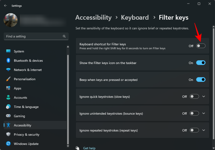 Apa Itu Perangkat Keyboard HID? Cara Menginstal Driver Keyboard HID ...