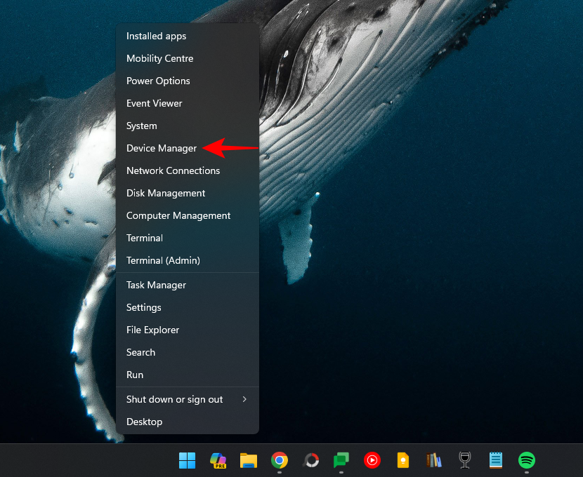 Apa Itu Perangkat Keyboard HID? Cara Menginstal Driver Keyboard HID ...