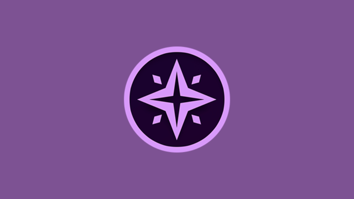 Cara Menyesuaikan Kecerahan di Beberapa Monitor Menggunakan Twinkle ...