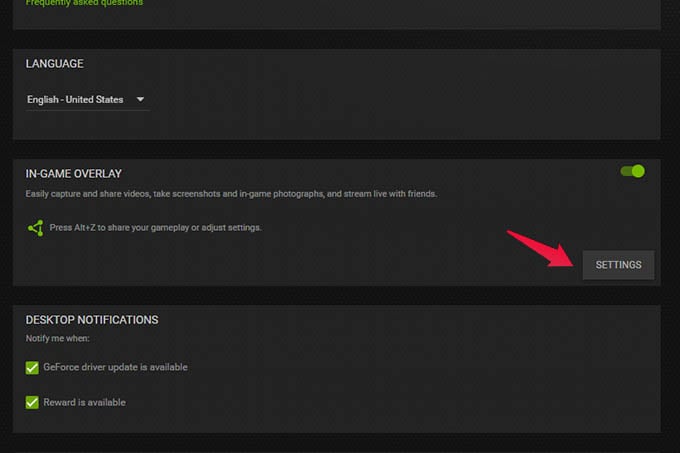 Panduan Lengkap Menggunakan Nvidia ShadowPlay untuk Merekam dan Streaming Gameplay Anda