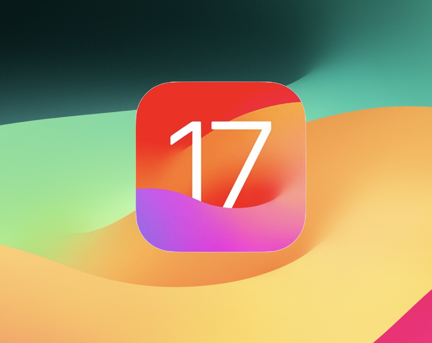 Puoi scaricare iOS 17 beta 4 ora