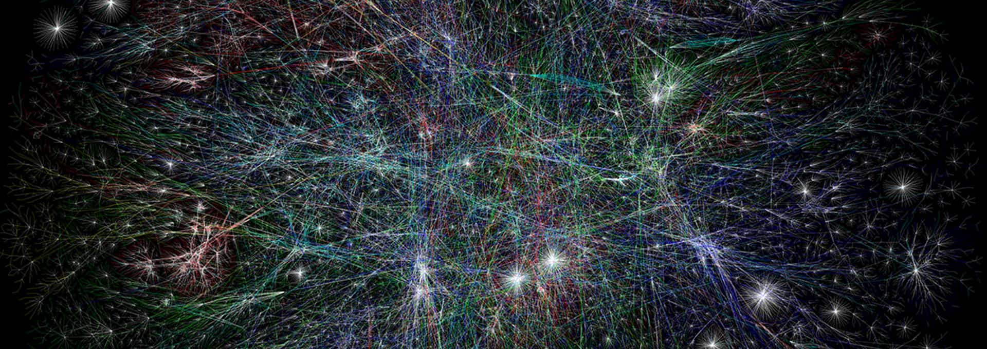 Come trovare l'indirizzo IP del sito web - Mundo Geek