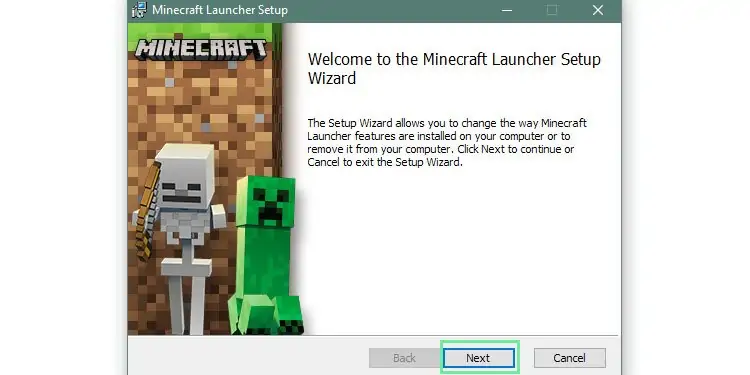 11 soluzioni rapide al launcher di Minecraft che non funziona - Mundo Geek