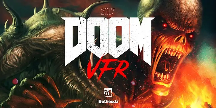 Tutti i giochi Doom in ordine di data di uscita - Mundo Geek