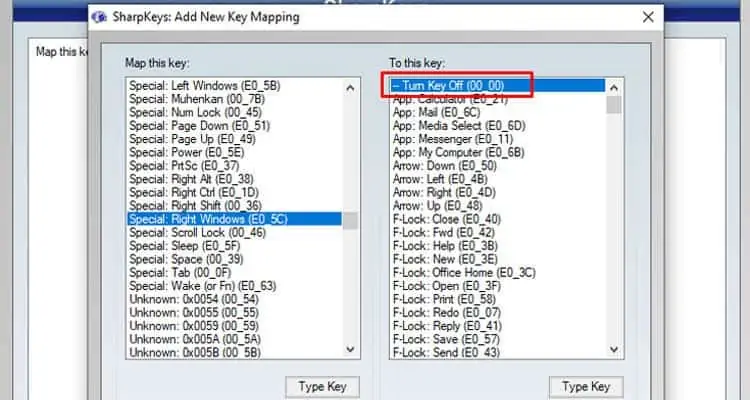 Qual è il tasto Comando sulla tastiera di Windows? - Mundo Geek