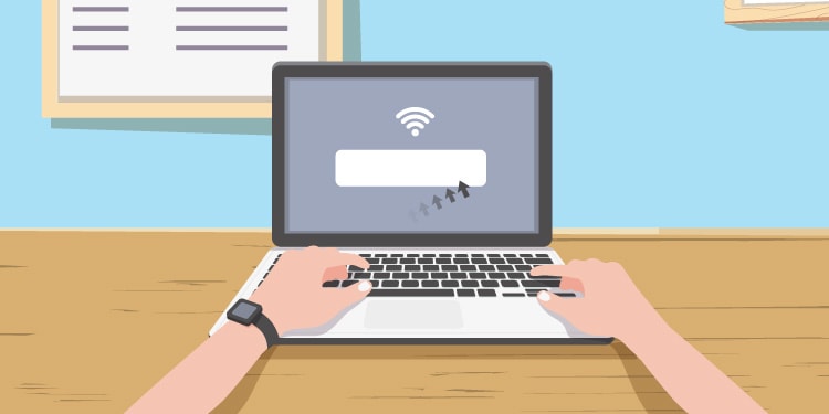 Il cursore del mouse è scomparso in Windows? 14 modi per risolvere ...