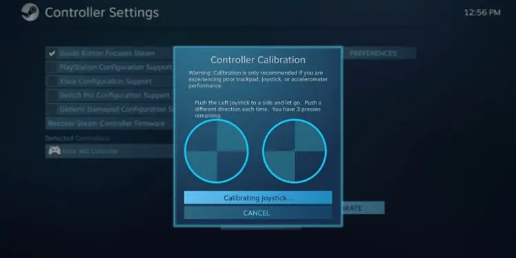Come calibrare il controller Xbox One su PC Windows? – 3 semplici modi ...