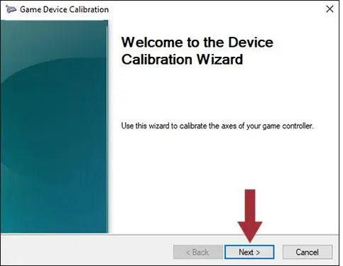 Come calibrare il controller Xbox One su PC Windows? – 3 semplici modi ...