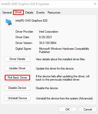 Come controllare e aggiornare i driver sul PC - Mundo Geek