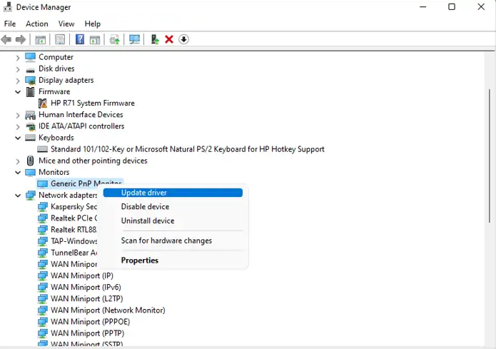 Come controllare e aggiornare i driver sul PC - Mundo Geek