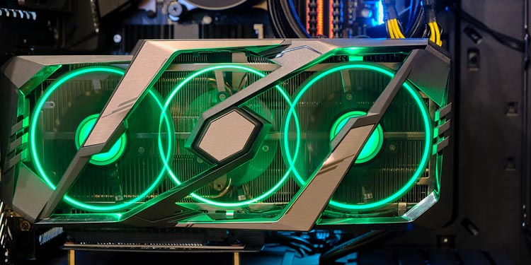 Come controllare l'utilizzo della GPU in Windows - Mundo Geek