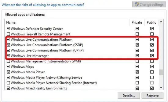 Windows Live Mail non funziona? Ecco come risolverlo - Mundo Geek