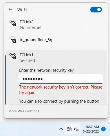 Il Wi-Fi non funziona su Windows 11? Ecco come risolverlo - Mundo Geek