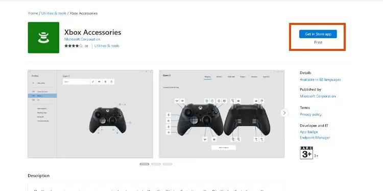 Come risolvere il driver del controller Xbox in Windows 11 - Mundo Geek