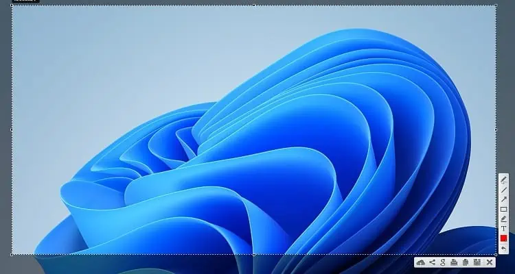Come eseguire lo screenshot di uno schermo in una configurazione a ...