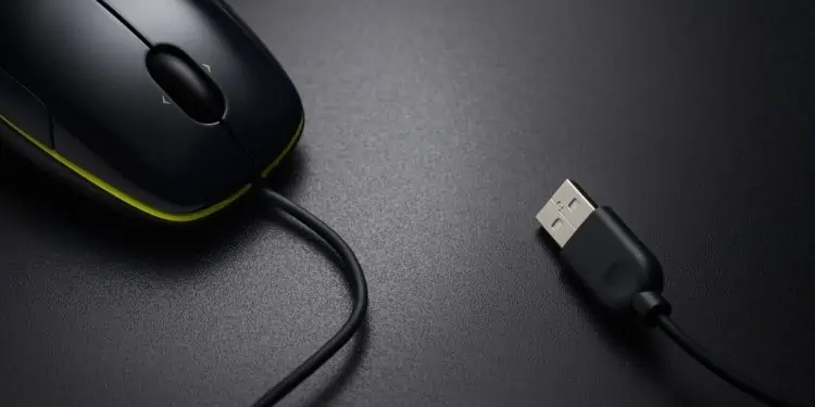 Come configurare un mouse Logitech (Guida per principianti) - Mundo Geek