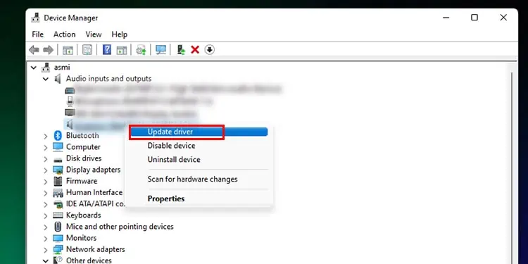 L'audio non funziona ai team Microsoft? Ecco come risolverlo - Mundo Geek