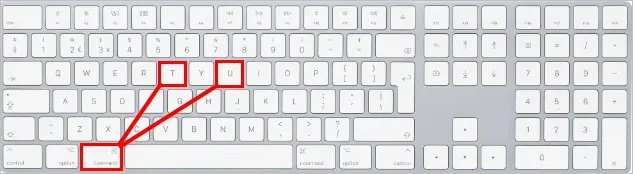Come risolvere il problema con il tasto F4 che non funziona in Excel ...