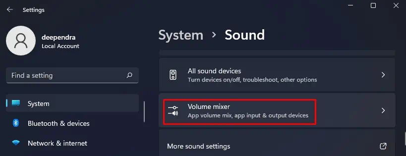 9 modi per aumentare o diminuire il volume del tuo computer - Mundo Geek
