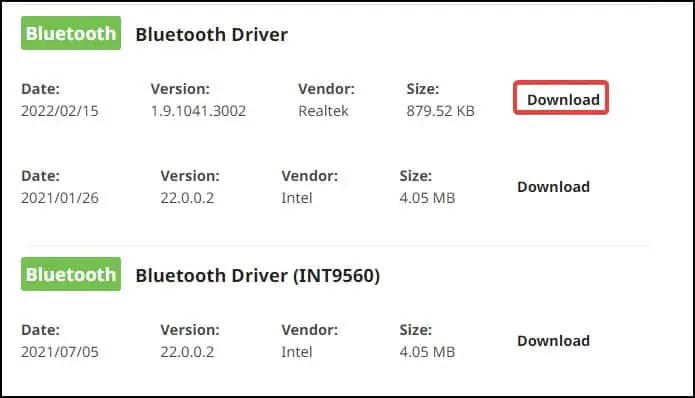 Come aggiornare i driver sul laptop Acer (guida passo passo) - Mundo Geek