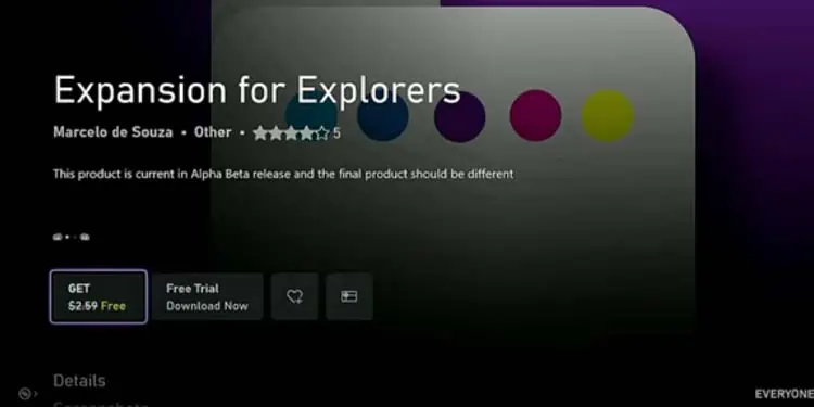 Come installare le mod su Xbox One - Mundo Geek