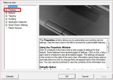 Il touchpad Lenovo non funziona? Ecco come risolverlo - Mundo Geek
