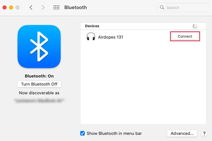 Bluetooth connesso ma nessun suono? Ecco come risolverlo - Mundo Geek