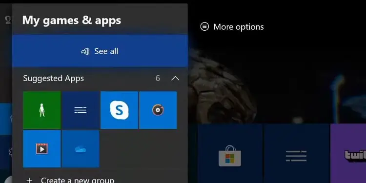 Come installare le mod su Xbox One - Mundo Geek