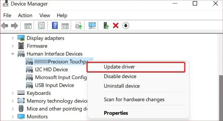 Il touchpad Lenovo non funziona? Ecco come risolverlo - Mundo Geek