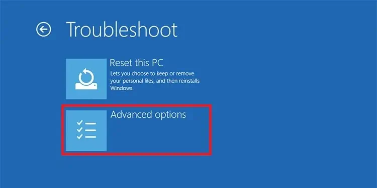 Come abilitare o disabilitare il tasto di blocco Fn in Windows - Mundo Geek
