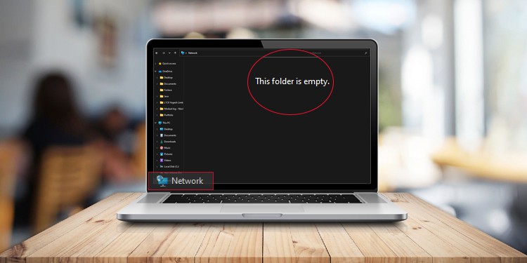 I computer non vengono visualizzati nella rete? 9 modi comprovati per ...