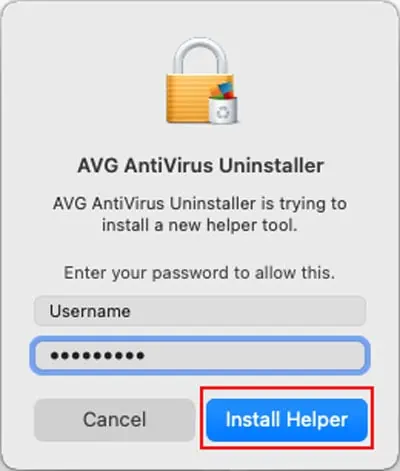 AVG non si disinstalla? Ecco come risolverlo - Mundo Geek