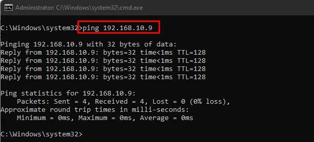 I computer non vengono visualizzati nella rete? 9 modi comprovati per ...