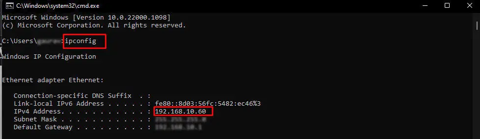 I computer non vengono visualizzati nella rete? 9 modi comprovati per ...
