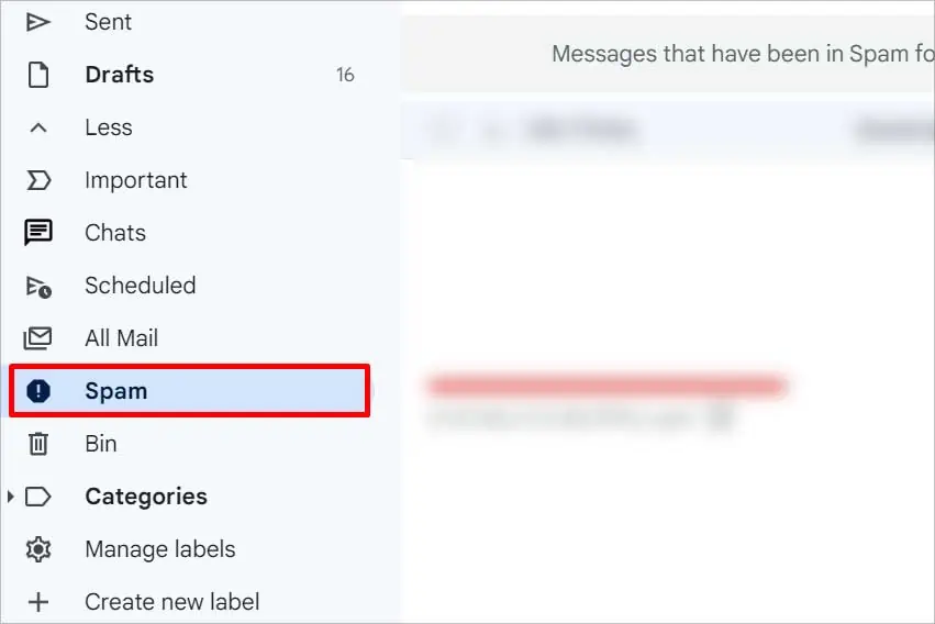 Mancano i messaggi Gmail? Prova questi 9 modi per risolverlo - Mundo Geek