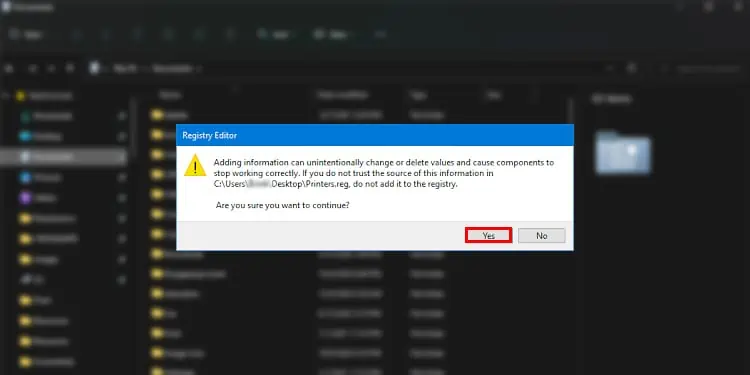 I Collegamenti Di Outlook Non Funzionano Ecco Come Risolverlo