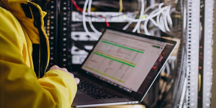 Come verificare se una porta è aperta su Windows - Mundo Geek