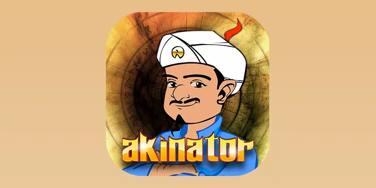 I migliori 20 siti Web per curare la noia - Mundo Geek