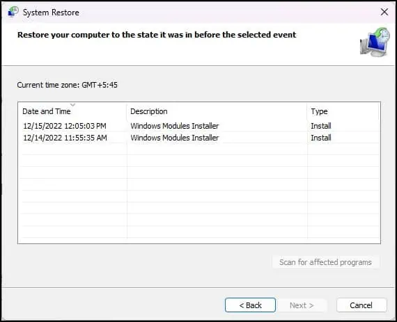 Il touch screen Lenovo non funziona? Ecco come risolverlo - Mundo Geek
