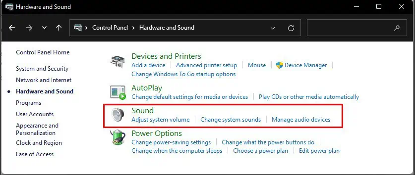 L'audio del laptop Lenovo non funziona? Prova queste 8 soluzioni ...