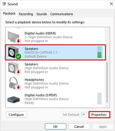 L'audio del laptop Lenovo non funziona? Prova queste 8 soluzioni ...